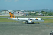 Internationaler Flughafen Bali Denpasar – Tipps und Infos