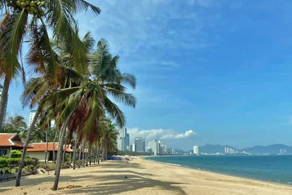 Nha Trang: Tipps für deine Reise
